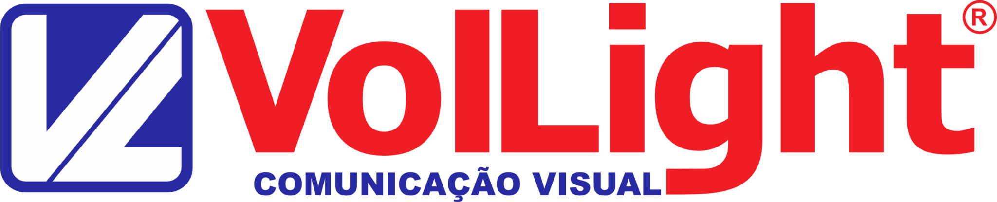 Grupo Vollight - Grupo Vollight